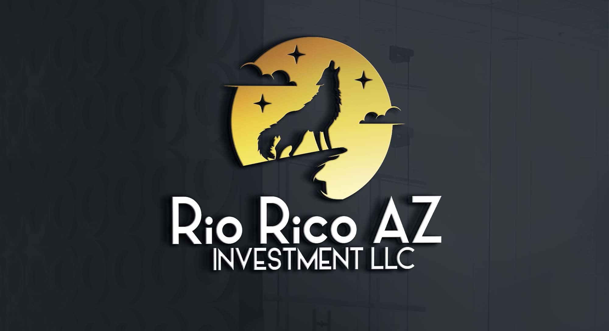 Home Page | Rio Rico Az Investments LLC